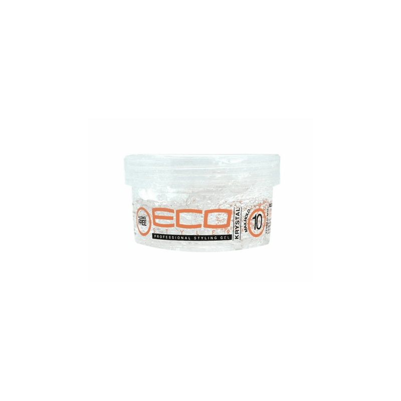 ECO STYLER STYLING GEL KRYSTAL 8OZ eco-styler-styling-gel-krystal-8oz